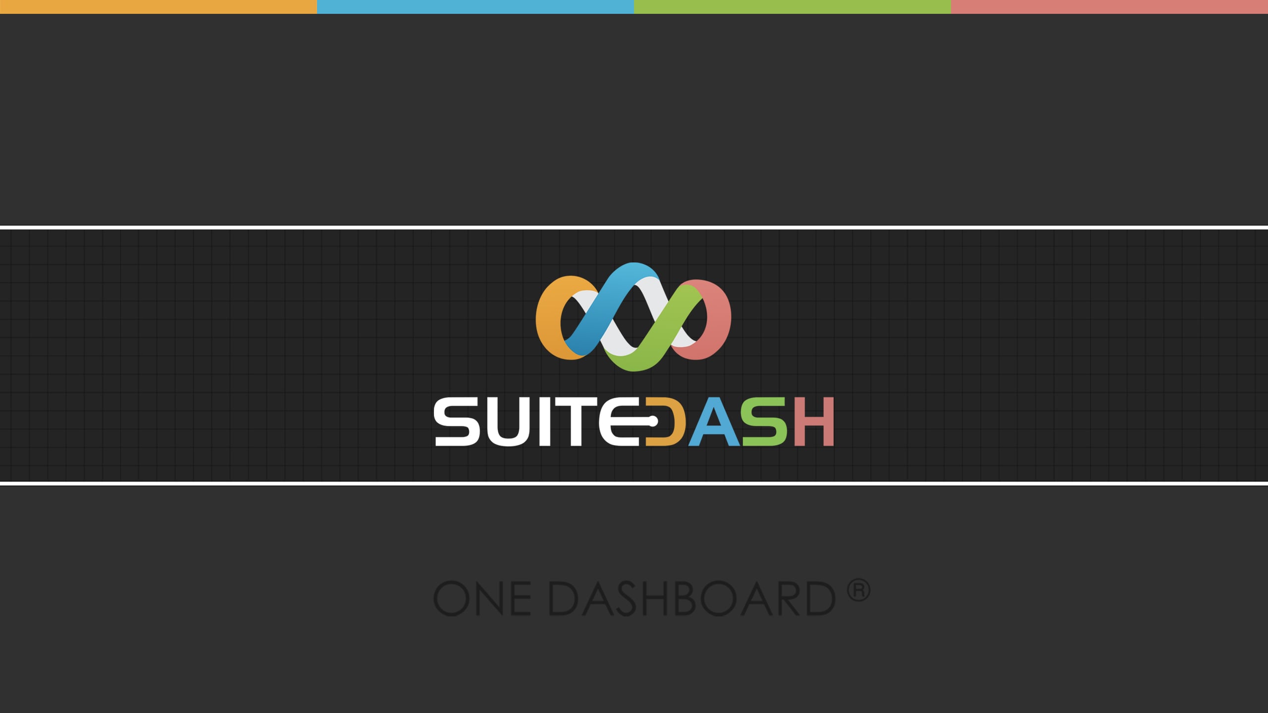 SaaS CRM Software with Client Roles :: SuiteDash :: White Label Client ...