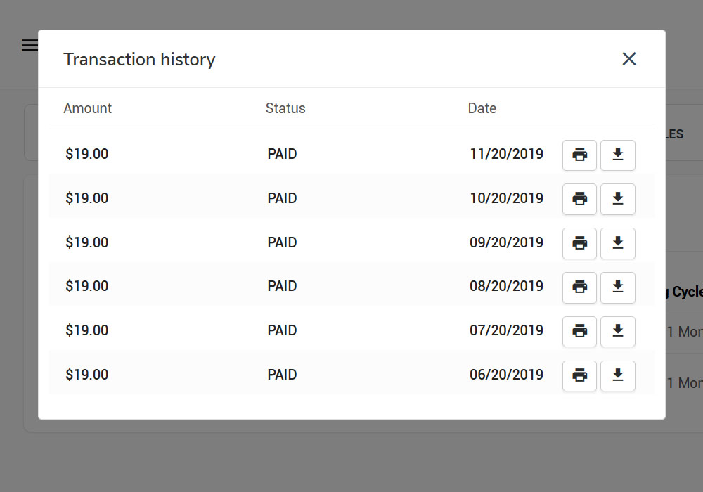 sub_dashboard-2 :: SuiteDash :: White Label Client Portal Software, CRM ...