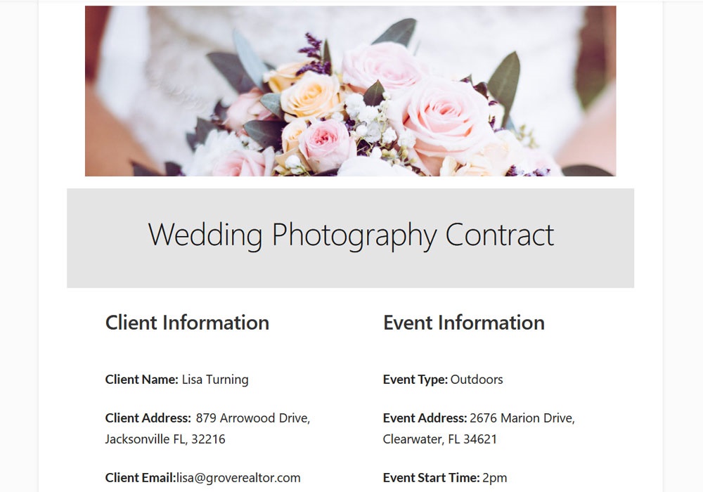 Documents_Tile_01 :: SuiteDash :: White Label Client Portal Software ...