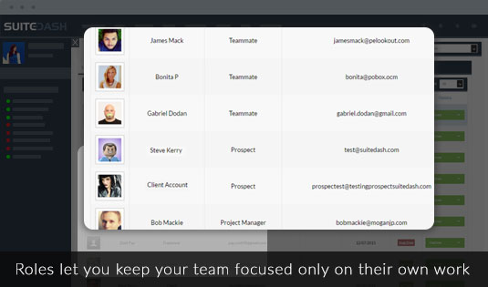 SuiteDash :: White Label Client Portal & SaaS Project Management ...