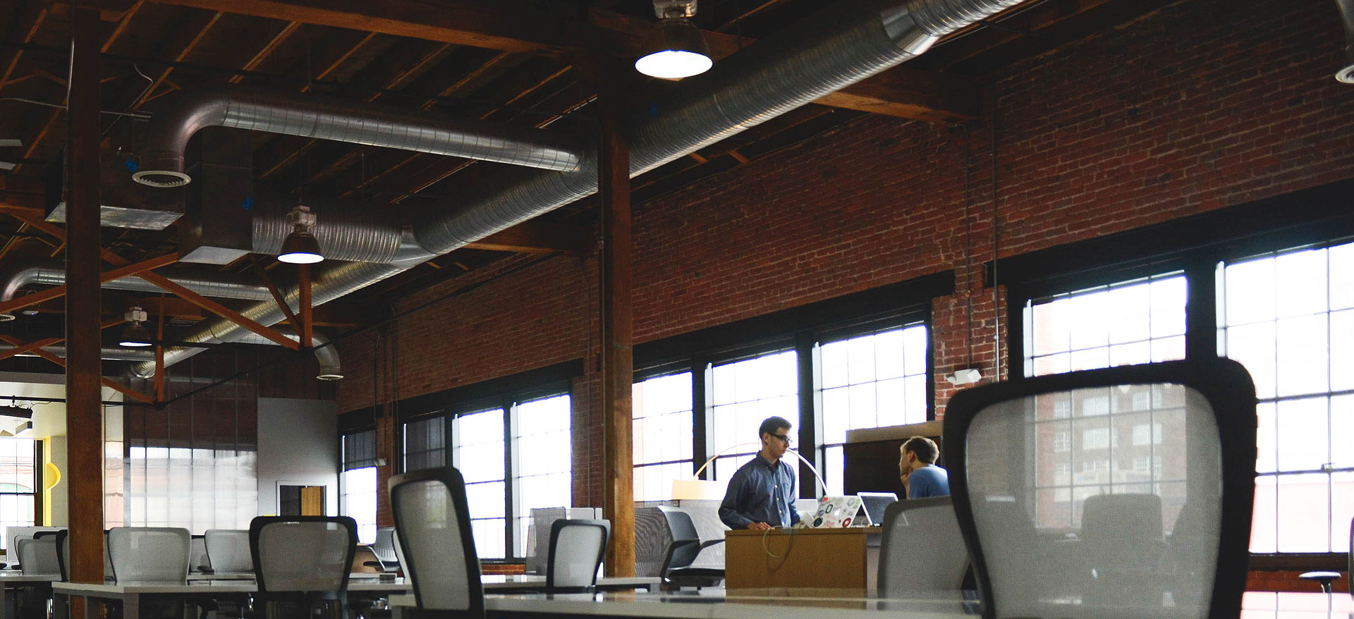 SuiteDash :: White Label Client Portal & SaaS Project Management ...
