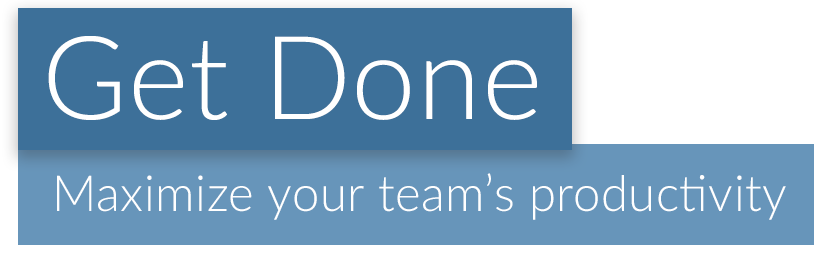 SuiteDash :: White Label Client Portal & SaaS Project Management ...