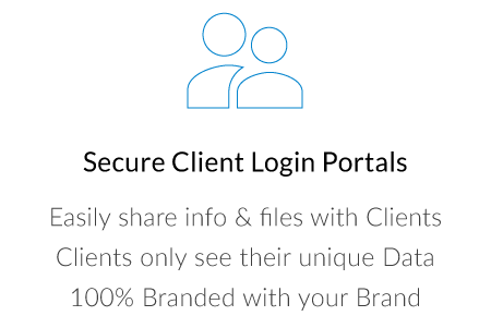 Client Portal Software : SuiteDash : White Label Customer Login Portal ...