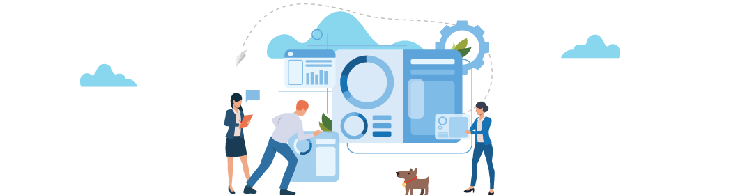 Integrations :: SuiteDash :: White Label Client Portal Software, CRM ...
