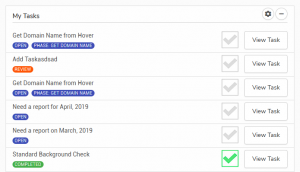 Project Management & Invoicing Software :: SuiteDash :: White Label Client Portal Software, CRM ...