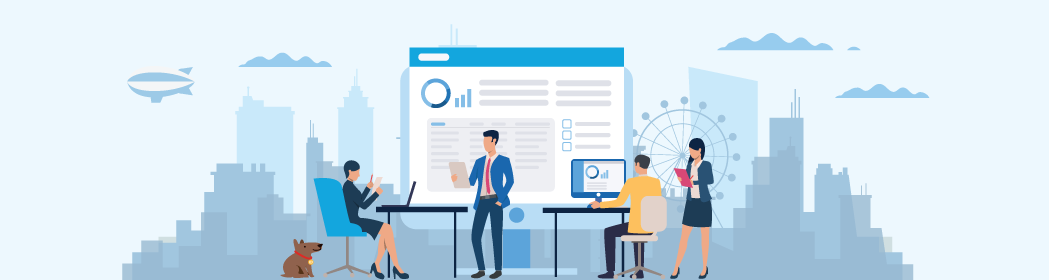 Become an Agency Partner :: SuiteDash :: White Label Client Portal ...