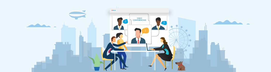 Business Inquiries :: SuiteDash :: White Label Client Portal Software ...