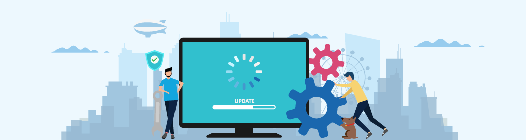 Updates Log :: SuiteDash :: White Label Client Portal Software, CRM ...